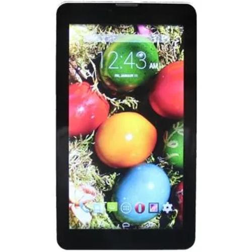Sansui ST71 - Price in India, Specifications & Features | Tablets