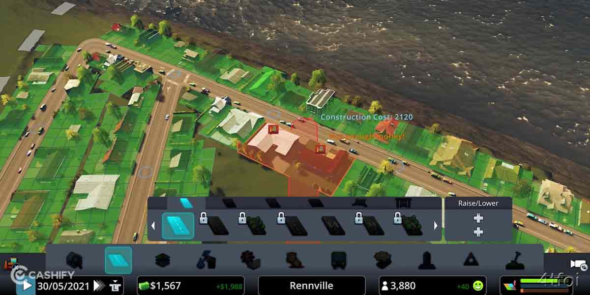 7 Best Simulation Games For PC In 2024 | Cashify Blog