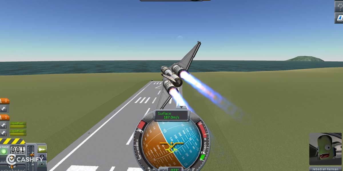 7 Best Simulation Games For PC In 2024 | Cashify Blog