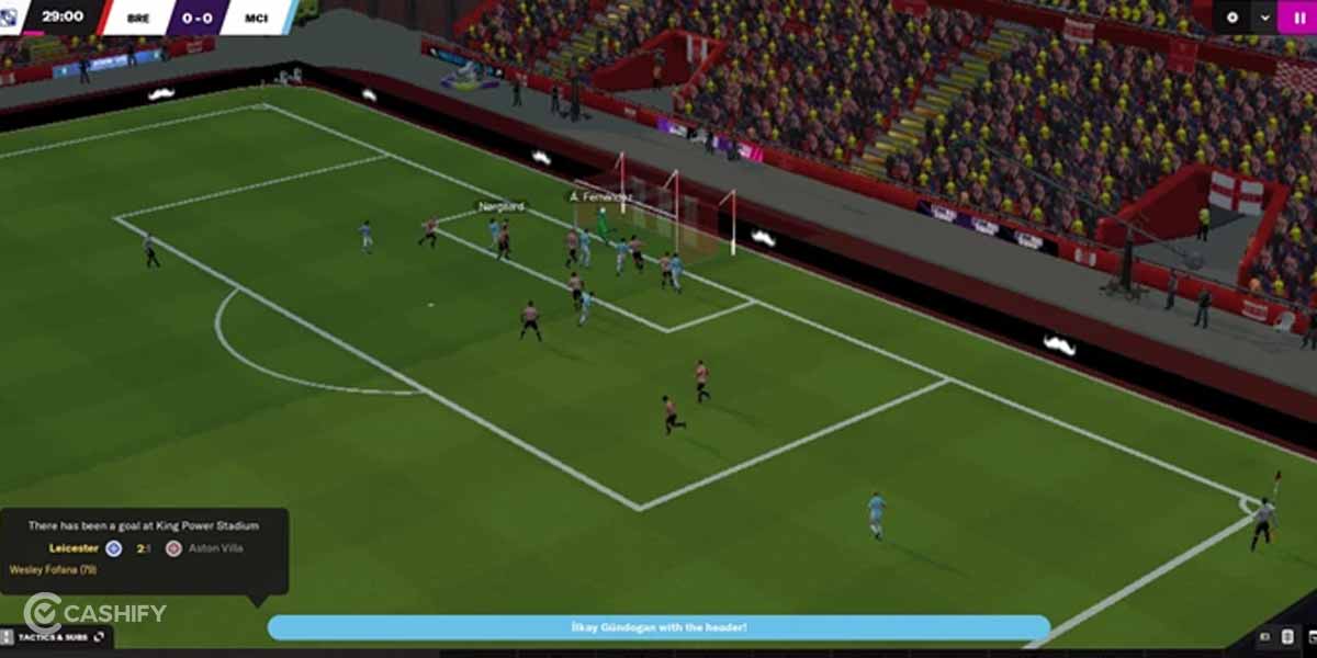 7 Best Simulation Games For PC In 2024 | Cashify Blog