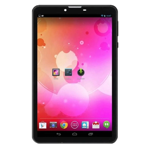 VOX Mobile V102 3G - Price in India, Specifications & Features | Tablets