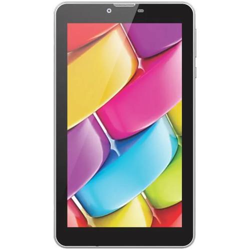 Penta T-Pad WS704DX - Price in India, Specifications & Features | Tablets