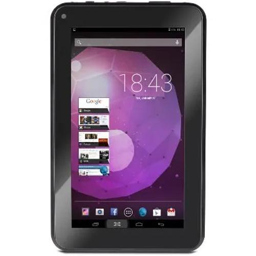 Zync Dual 7i - Price in India, Specifications & Features | Tablets