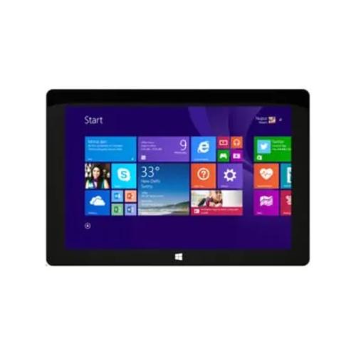 Notion Ink Cain 10 - Price in India, Specifications & Features | Tablets