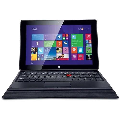 iBall Slide WQ149 - Price in India, Specifications & Features | Tablets