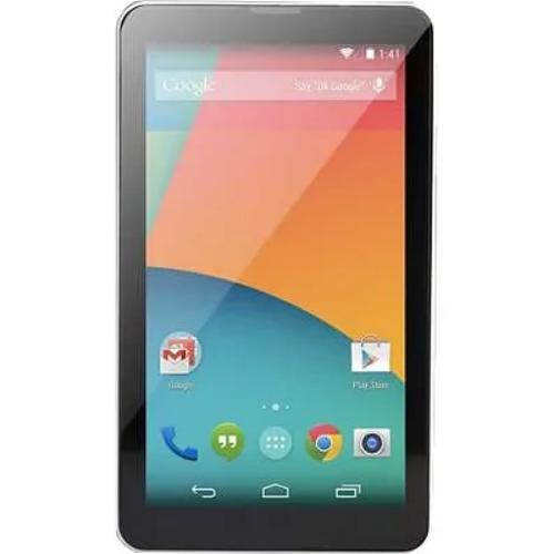 IBerry Auxus AX04i - Price in India, Specifications & Features | Tablets
