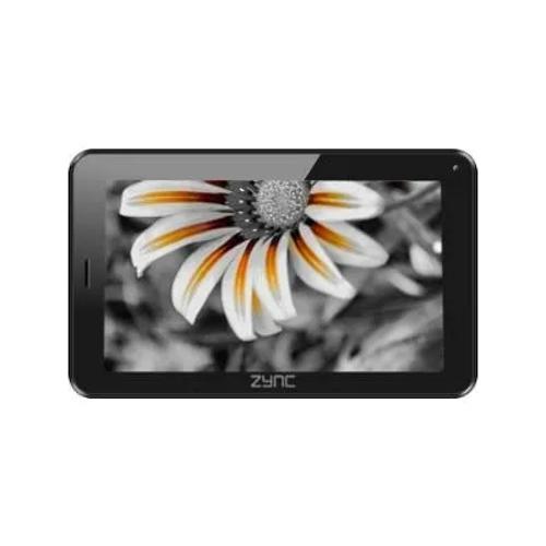 Zync Z99 Plus 2G - Price in India, Specifications & Features | Tablets