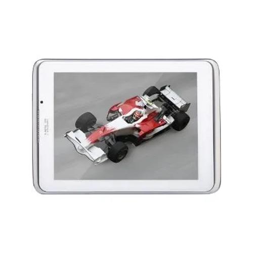 XOLO Tab - Price in India, Specifications & Features | Tablets