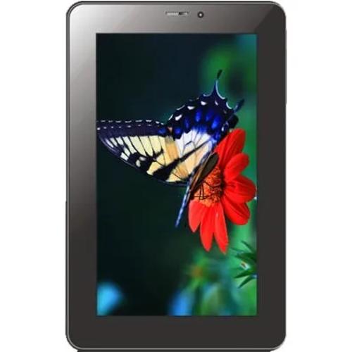 Intex I-Buddy Connect II 3G - Price in India, Specifications & Features ...