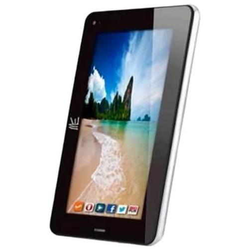 HCL ME Connect 2G 2.0 - Price in India, Specifications & Features | Tablets