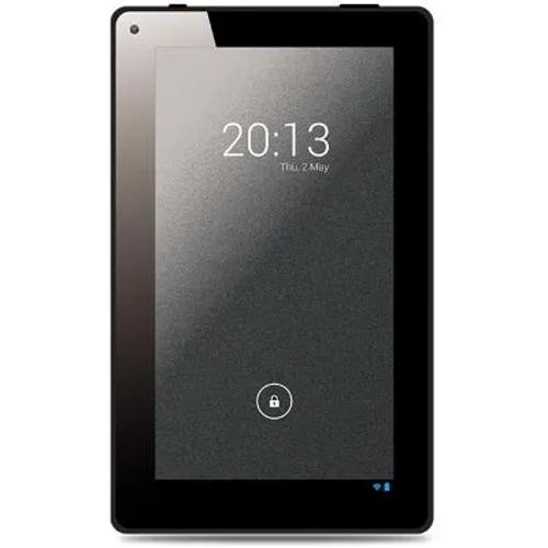 Zebronics Zebpad 7C - Price in India, Specifications & Features | Tablets