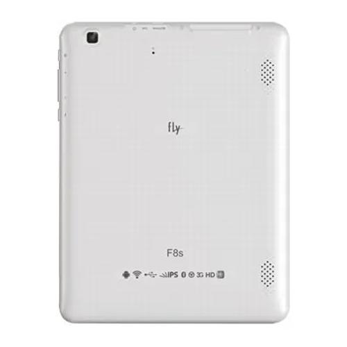 Fly F8s - Price in India, Specifications & Features | Tablets