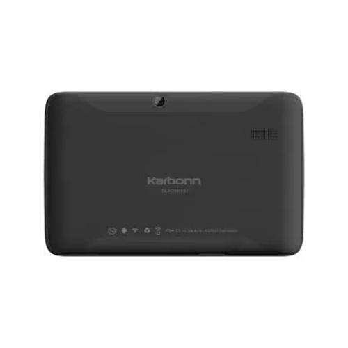 Karbonn Ta-Fone A37 Kommunicate - Price in India, Specifications ...