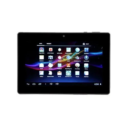 Zync Dual 7.0 - Price in India, Specifications & Features | Tablets