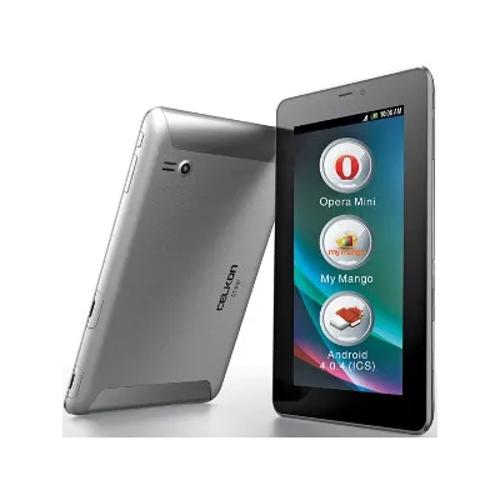 Celkon CT910 - Price in India, Specifications & Features | Tablets