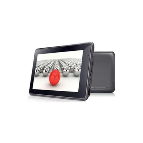 iBall Slide i5715 - Price in India, Specifications & Features | Tablets