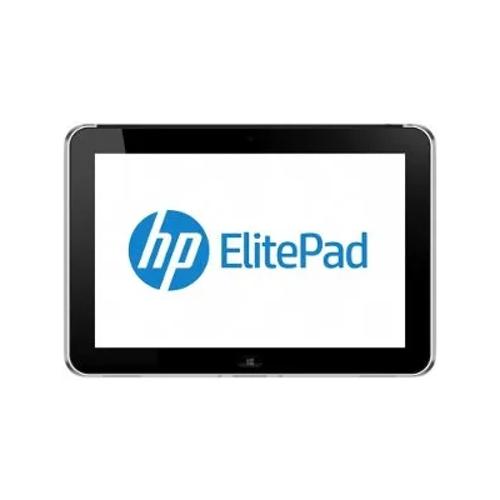 HP ElitePad 900 - Price in India, Specifications & Features | Tablets