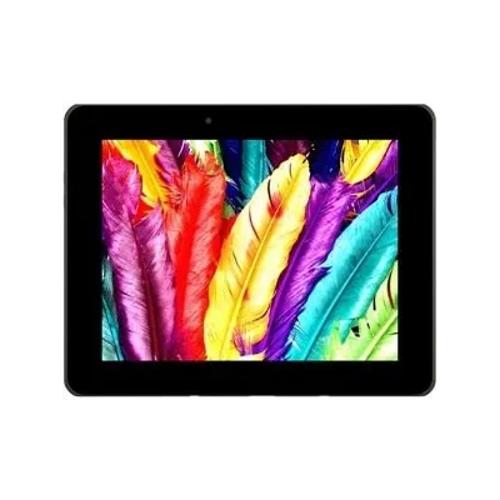 IBerry CoreX4 3G - Price in India, Specifications & Features | Tablets