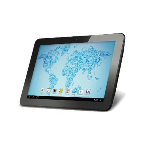 Spice Stellar Pad Mi-1010 - Price in India, Specifications & Features ...
