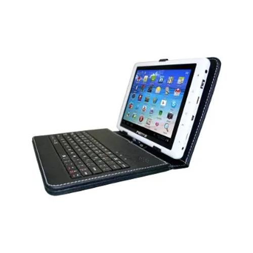 Penta T-Pad WS802C 2G - Price in India, Specifications & Features | Tablets