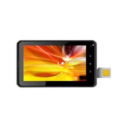 Celkon CT2 Celtab - Price in India, Specifications & Features | Tablets