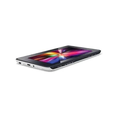 iBall Slide 3G 7334 - Price in India, Specifications & Features | Tablets
