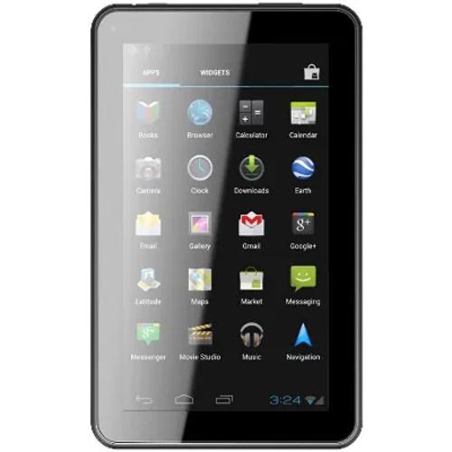 Micromax Funbook Alpha - Price in India, Specifications & Features ...