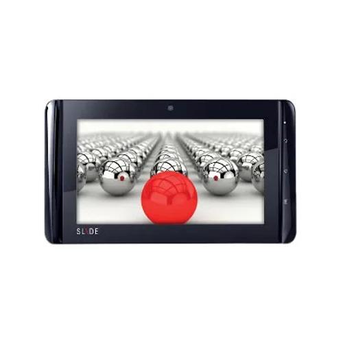 iBall Slide 3G-7307 - Price in India, Specifications & Features | Tablets
