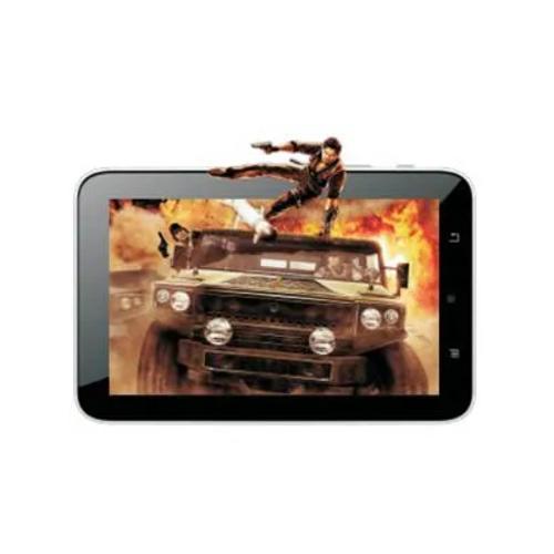 Swipe 3D Life Tab X74 3D - Price in India, Specifications & Features ...