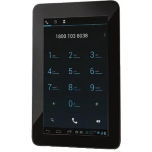 Swipe Halo Tab X74S - Price in India, Specifications & Features | Tablets