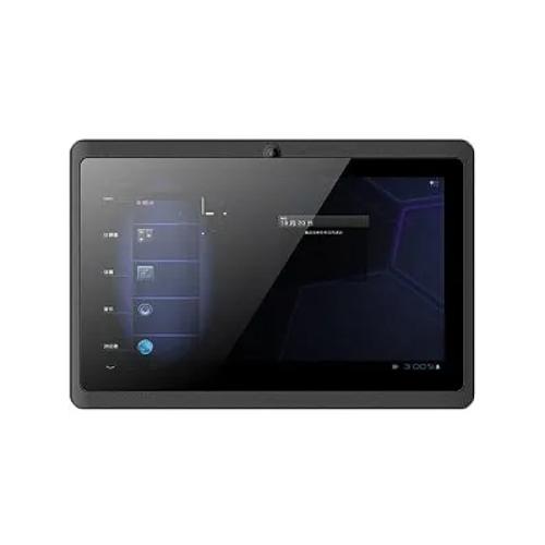 Zen UltraTab A100 - Price in India, Specifications & Features | Tablets