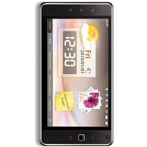 Huawei IDEOS S7 - Price in India, Specifications & Features | Tablets