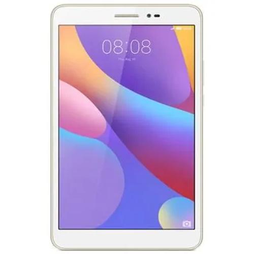 Huawei Mediapad T3 8.0 - Price in India, Specifications & Features ...