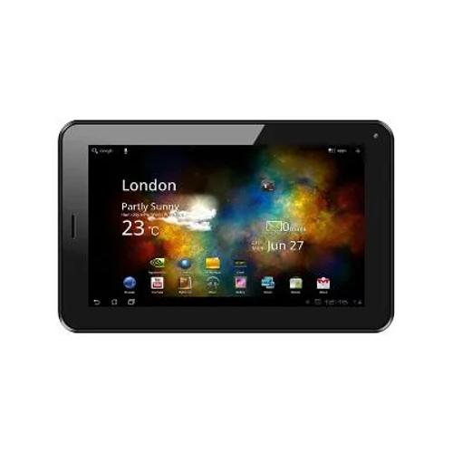 DOMO Slate X3G 3RD - Price in India, Specifications & Features | Tablets