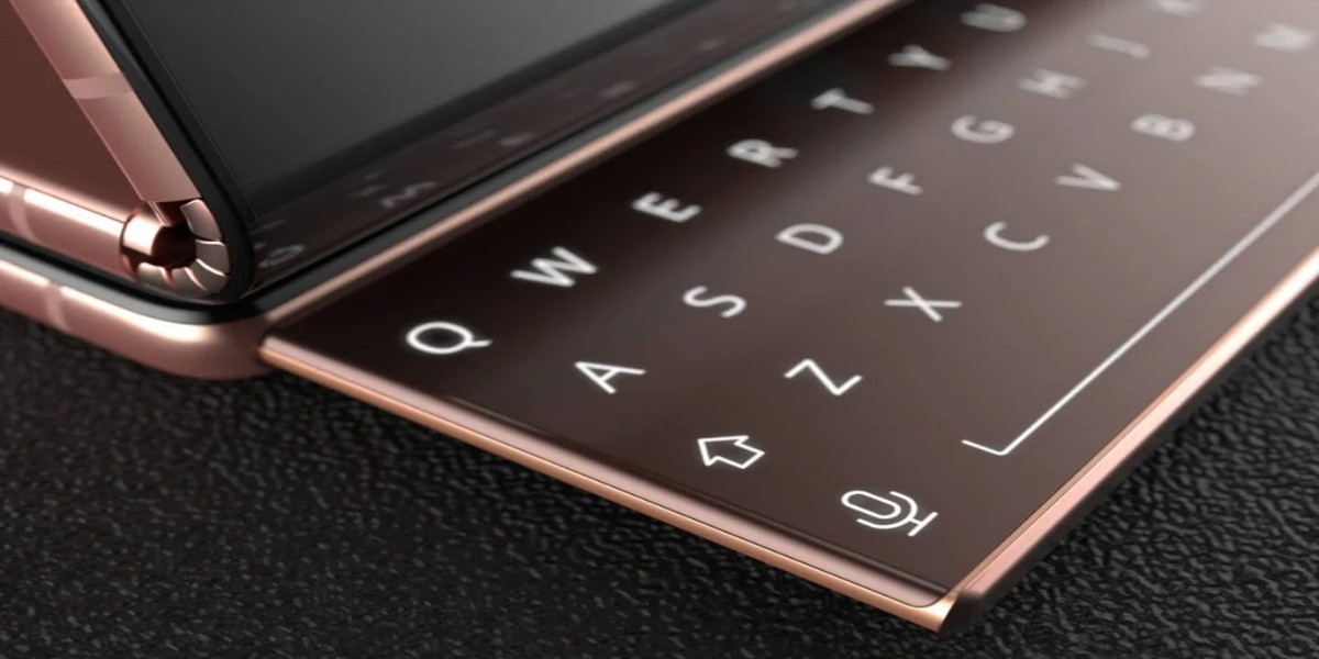 Samsung Brings Keyboard Update: Know What It Offers! | Cashify News