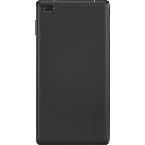 Lenovo Tab 7 - Price in India, Specifications & Features | Tablets