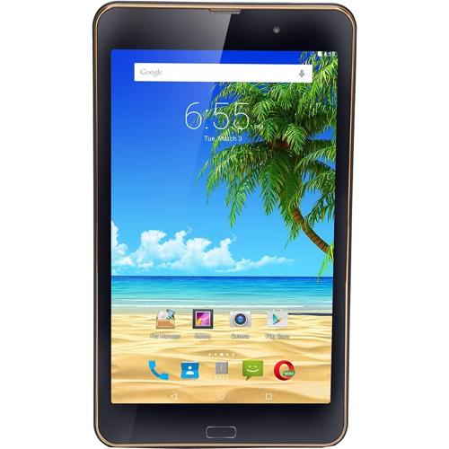 iBall Bio-Mate - Price in India, Specifications & Features | Tablets