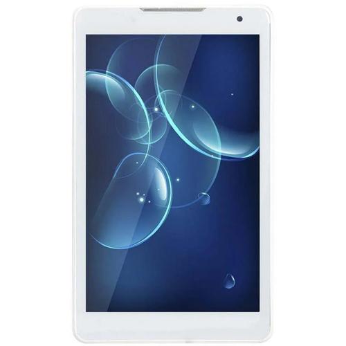 Celkon Diamond 4G Tab 8 - Price in India, Specifications & Features ...