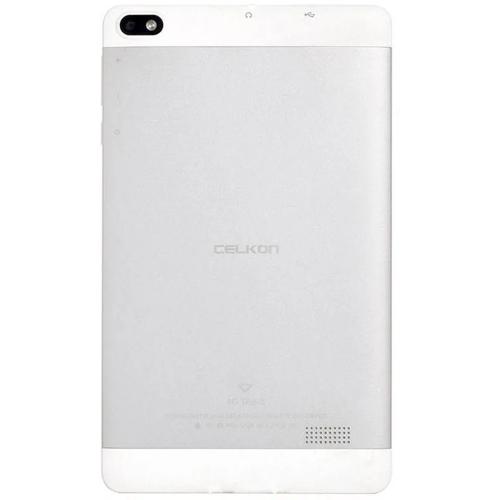 Celkon Diamond 4G Tab 8 - Price in India, Specifications & Features ...