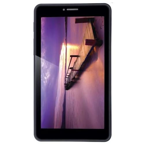 iBall Slide 3G Q45i - Price in India, Specifications & Features | Tablets