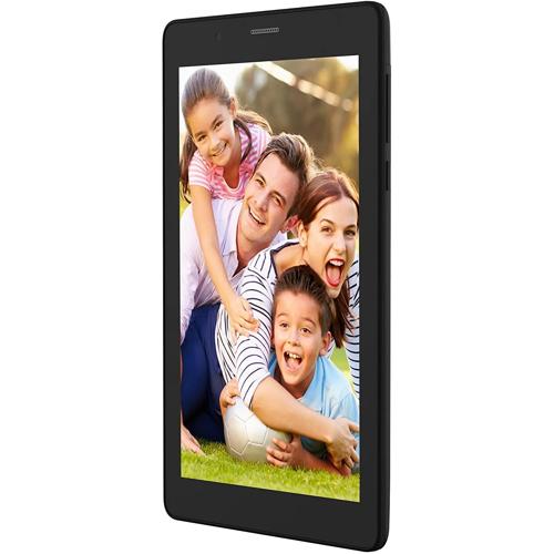 Micromax Canvas Tab P70221 - Price in India, Specifications & Features ...