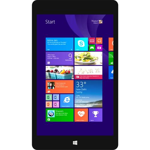 Notion Ink Cain 8 - Price in India, Specifications & Features | Tablets