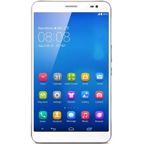 Honor X1 - Price in India, Specifications & Features | Tablets