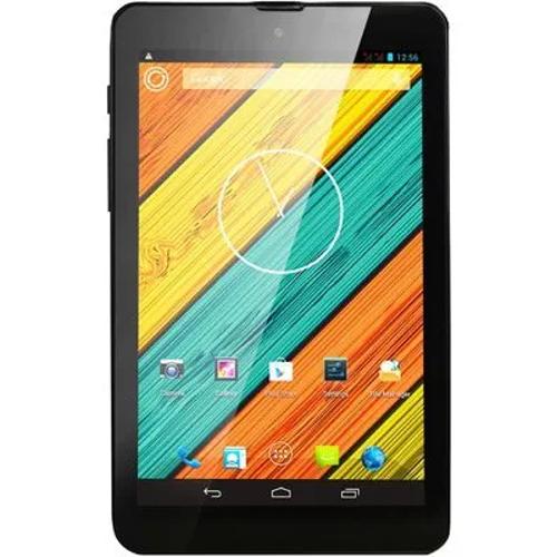 DigiFlip Pro XT 712 - Price in India, Specifications & Features | Tablets