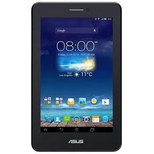 Asus Fonepad 7 Dual SIM - Price in India, Specifications & Features ...