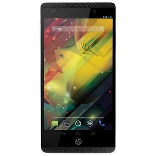 HP Slate 6 VoiceTab - Price in India, Specifications & Features | Tablets