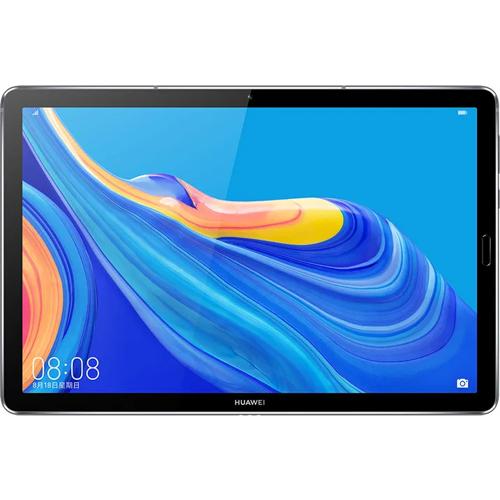 Huawei MediaPad M6 10.8 - Price in India, Specifications & Features ...