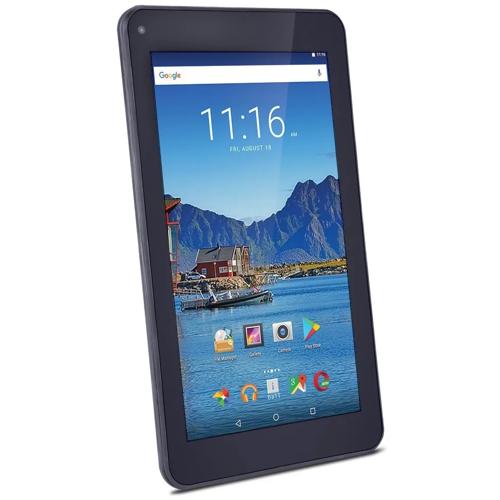 iBall Slide Q400x - Price in India, Specifications & Features | Tablets