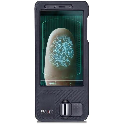 iBall Slide Imprint 4G - Price in India, Specifications & Features ...