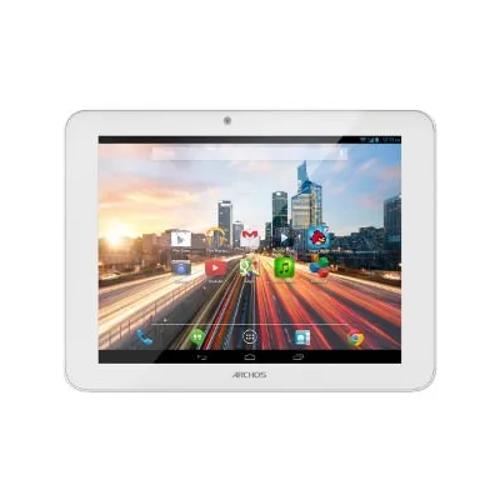 Archos 80 Helium 4G - Price in India, Specifications & Features | Tablets